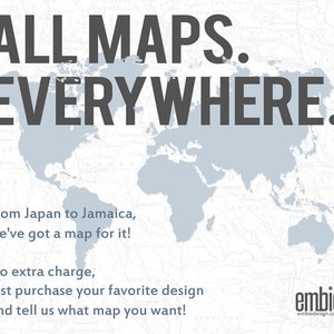 Massachusetts State Custom Personalized Heart Print I Love ...