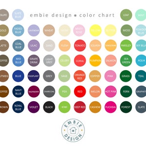 Poland Wedding Gift - Personalized Print - Custom Destination - Date ...