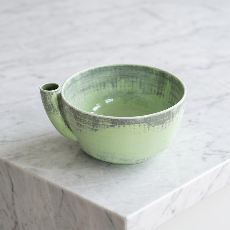 Berry Vortex Wash Bowl | 3D Printed - Etsy UK