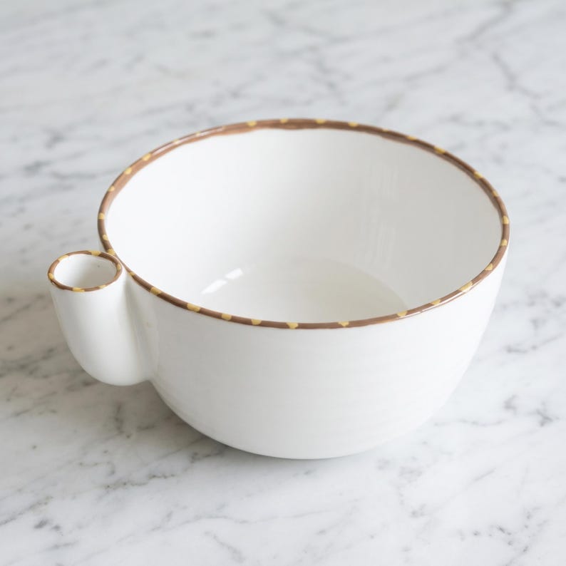 Berry Vortex Wash Bowl | 3D Printed - Etsy UK