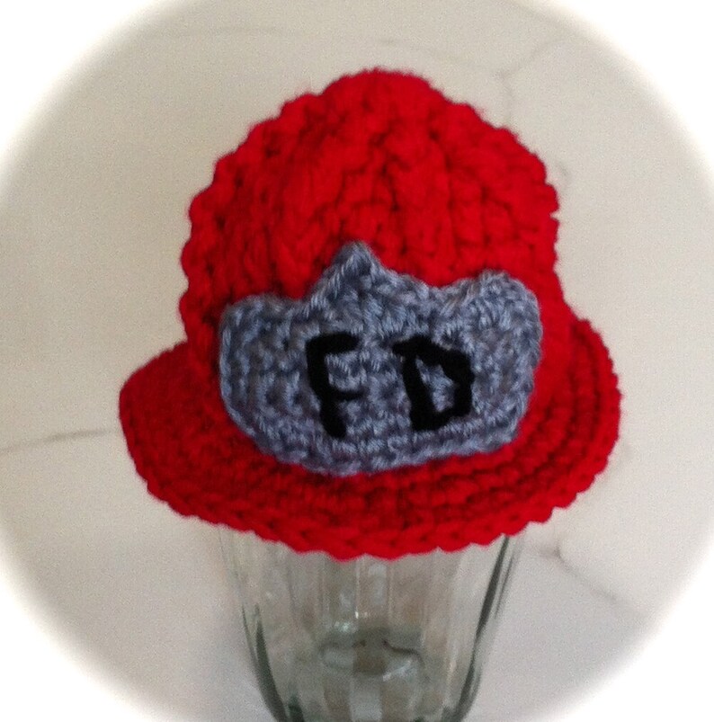 2pc Fireman Helmet With Pants and Suspenders Photo Prop Set - Etsy