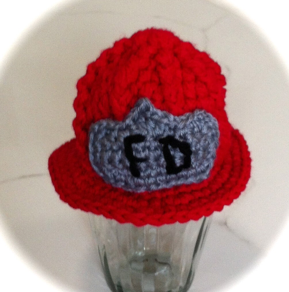 2pc Fireman Helmet With Pants and Suspenders Photo Prop Set - Etsy