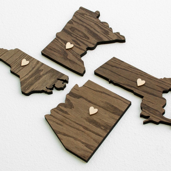 Best Selling Signs - Etsy