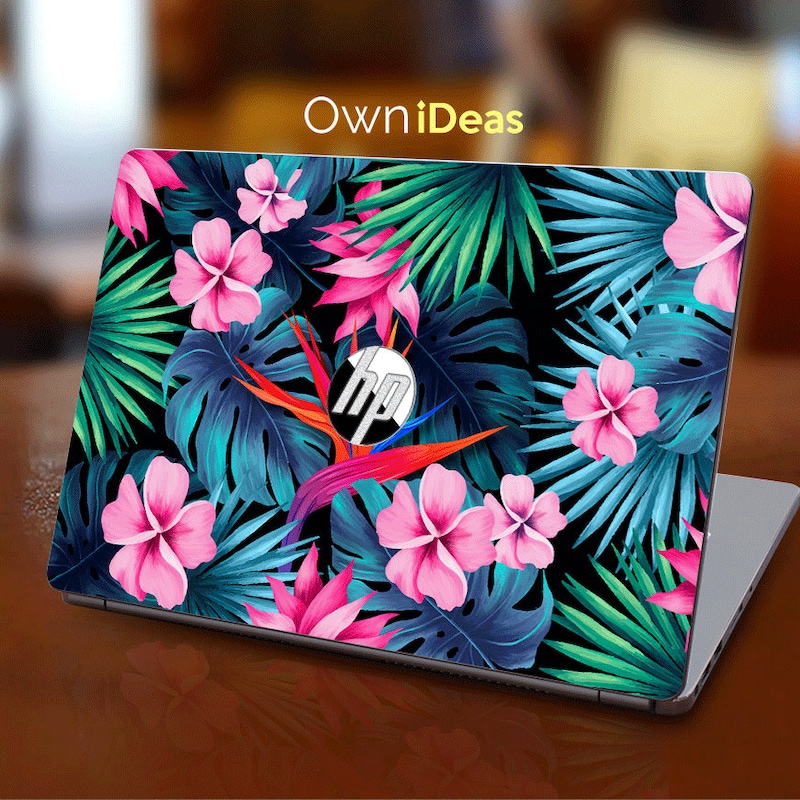 Hp Victus Stickers - Etsy