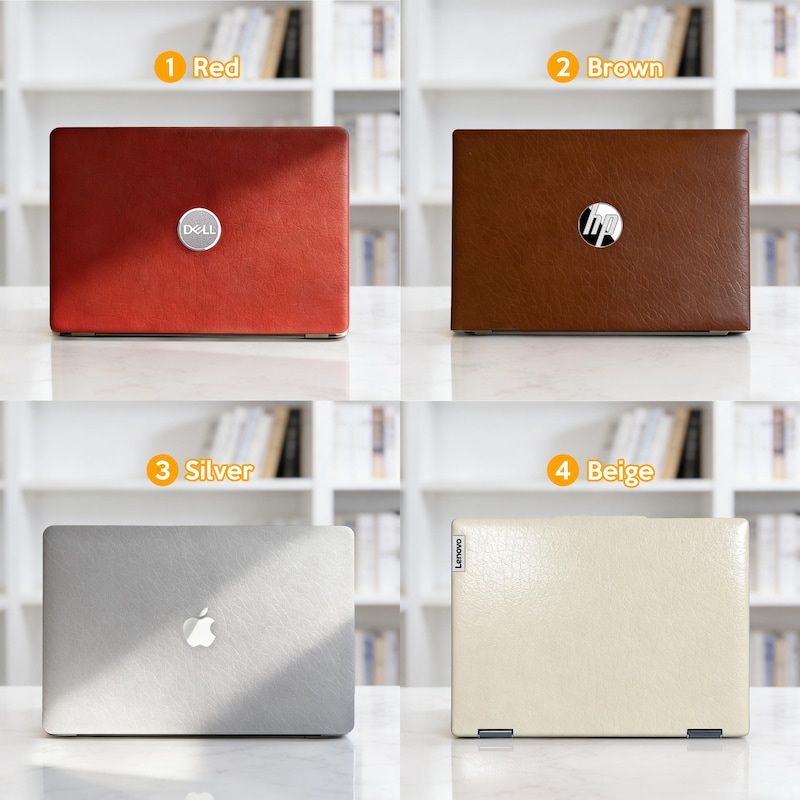 MacBook Skins Chevron - Etsy