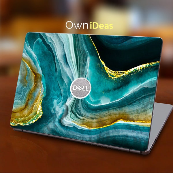 Dell Laptop Skin G15 - Etsy