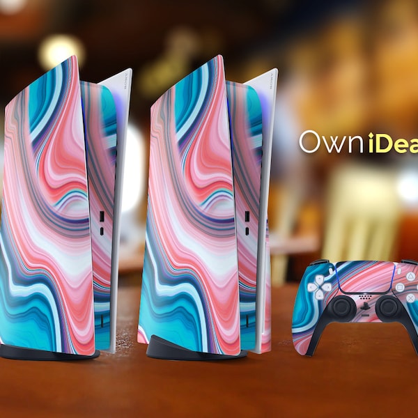 Custom Console Covers - Etsy