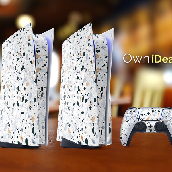 One Piece Ps5 Controller - Etsy