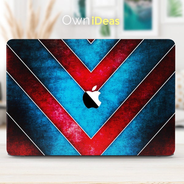 Mac Book Stickers - Etsy