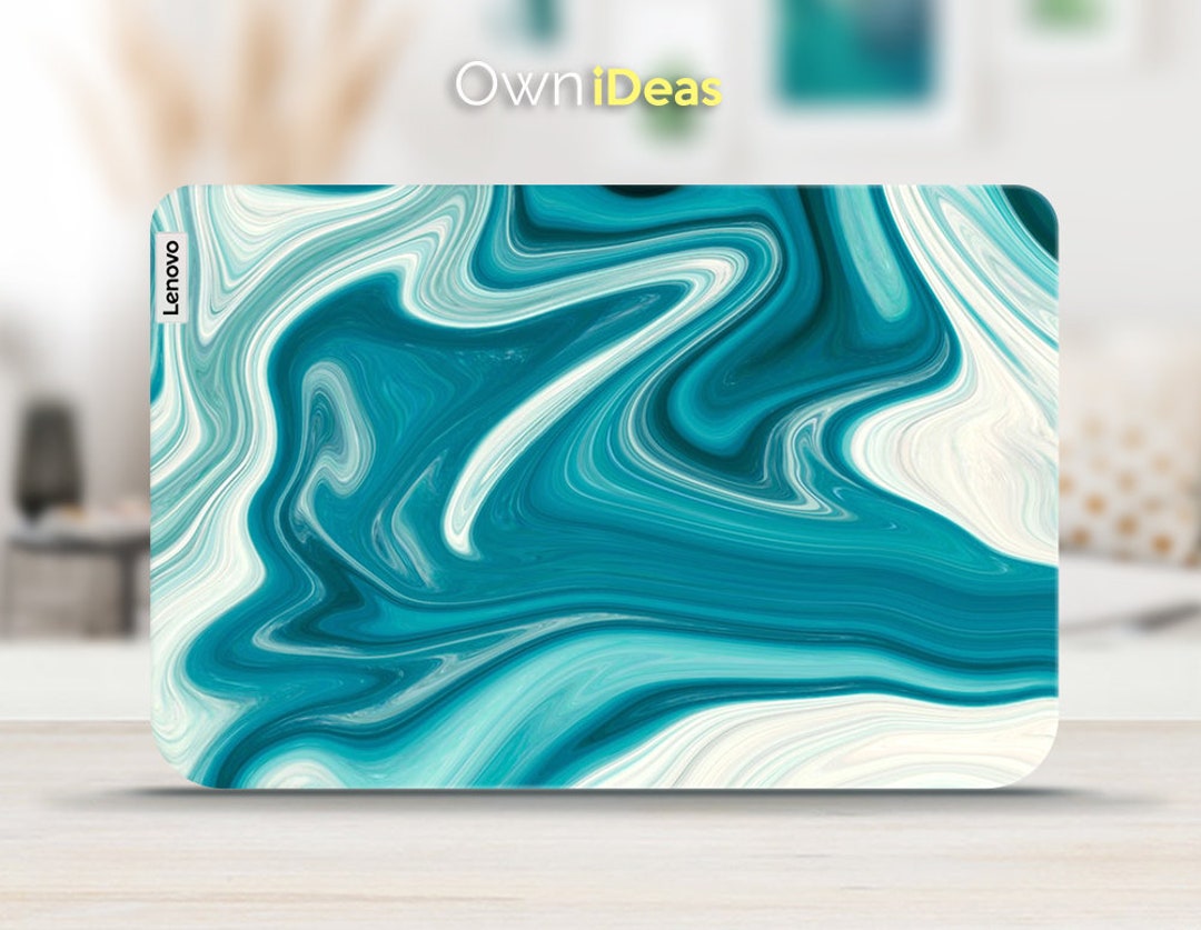 Legion Decal, Customization Present,personalised Vinyl Skin,unique Bule ...