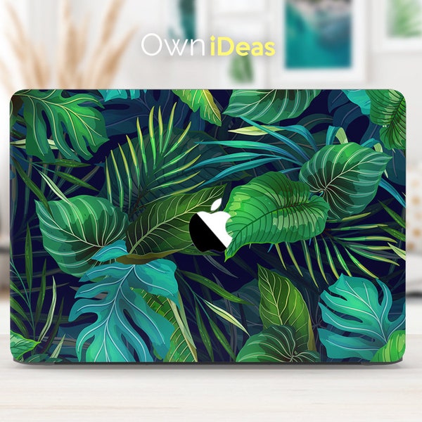 MacBook Air 13 Decal - Etsy