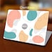 Best Computer Skins,dell Vostro,simple Style Design,personalized ...