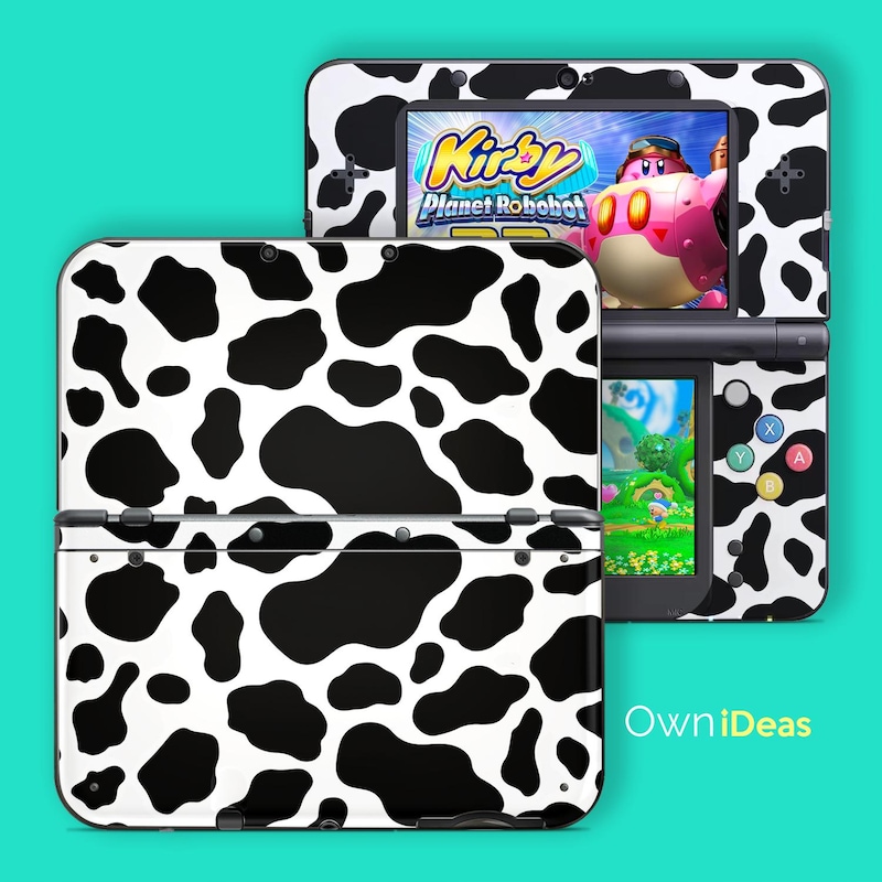 Custom 3ds of Plates - Etsy