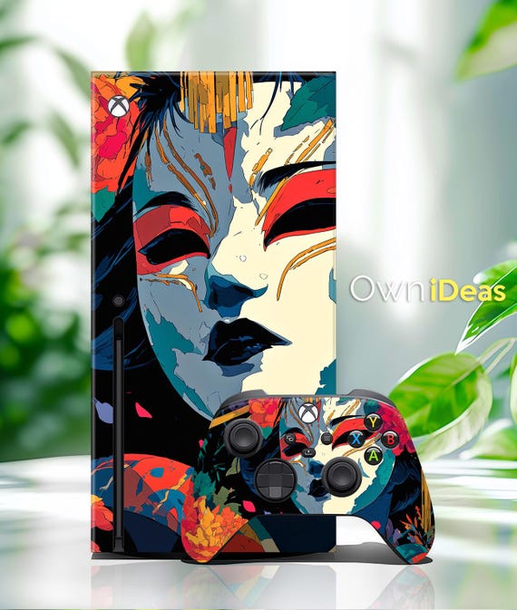 Xbox One Gifts