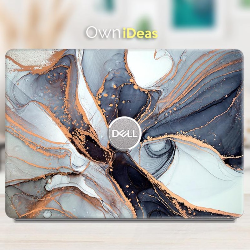 Dell Xps 13 7390 Laptop - Etsy