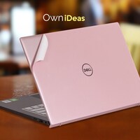 Laptop Cover - Etsy