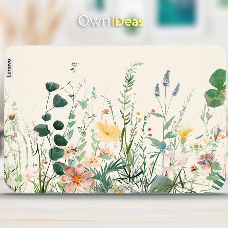 Laptop Skin Celestial - Etsy