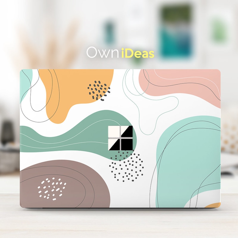 Microsoft Military - Etsy UK