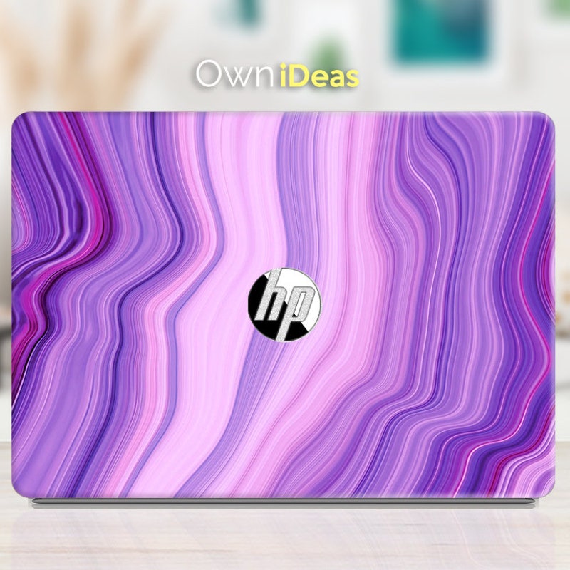 Hp Omnibook X Flip Laptop 16 Inch Case - Etsy