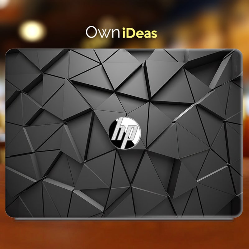 Hp Victus Skin Cover - Etsy