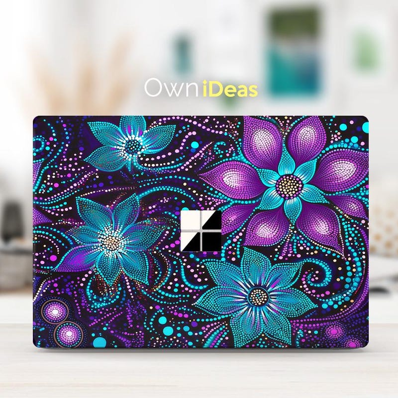 13.8 Surface Laptop Case - Etsy