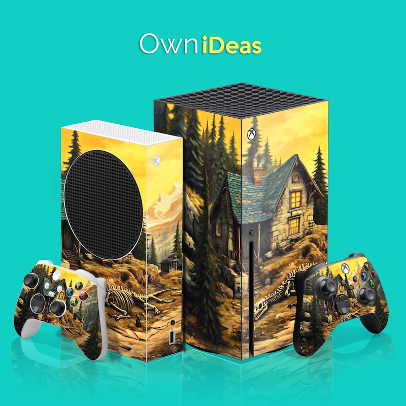 Best Selling Decals - Etsy