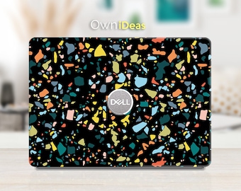 Laptop Cover - Etsy Canada