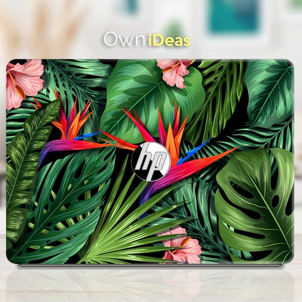 Hp Envy X360 15m Laptop Skin - Etsy