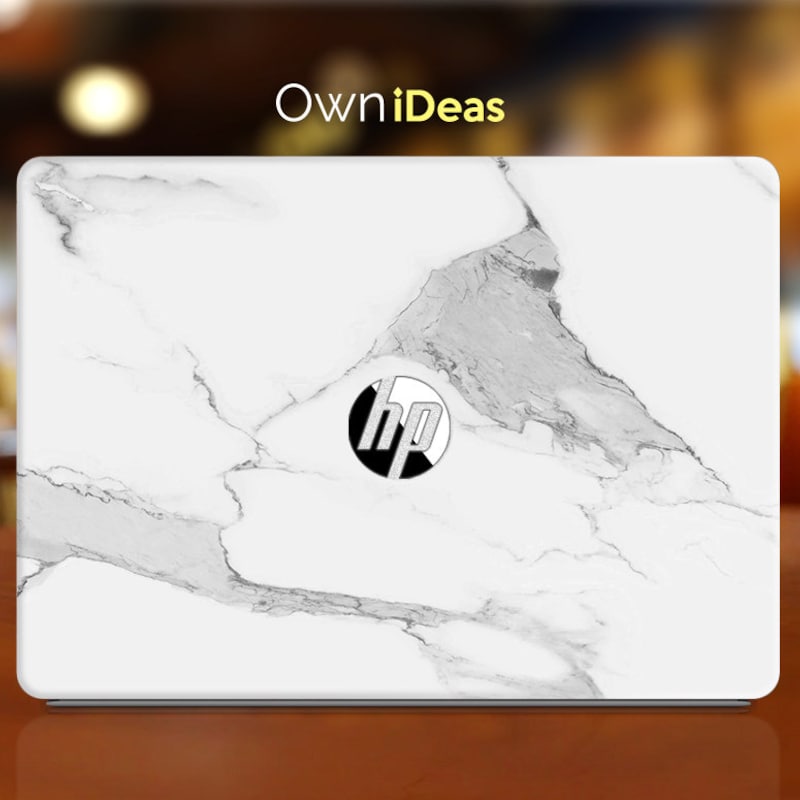 Hp Victus Skin Cover - Etsy