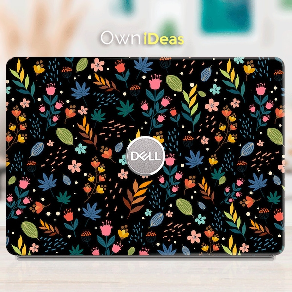 Dell Inspiron 16 Skin - Etsy