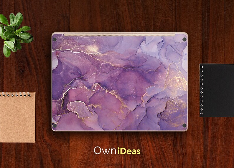 Surface Laptop Studio Skin Personalization Unique Gifts for Ladies ...