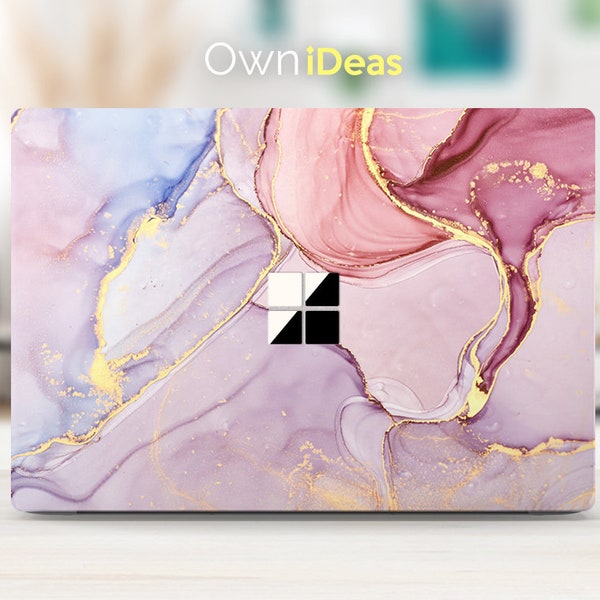 Surface Book 3 Skin - Etsy