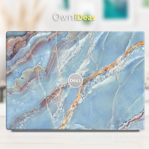 Dell Inspiron Keyboard Stickers - Etsy