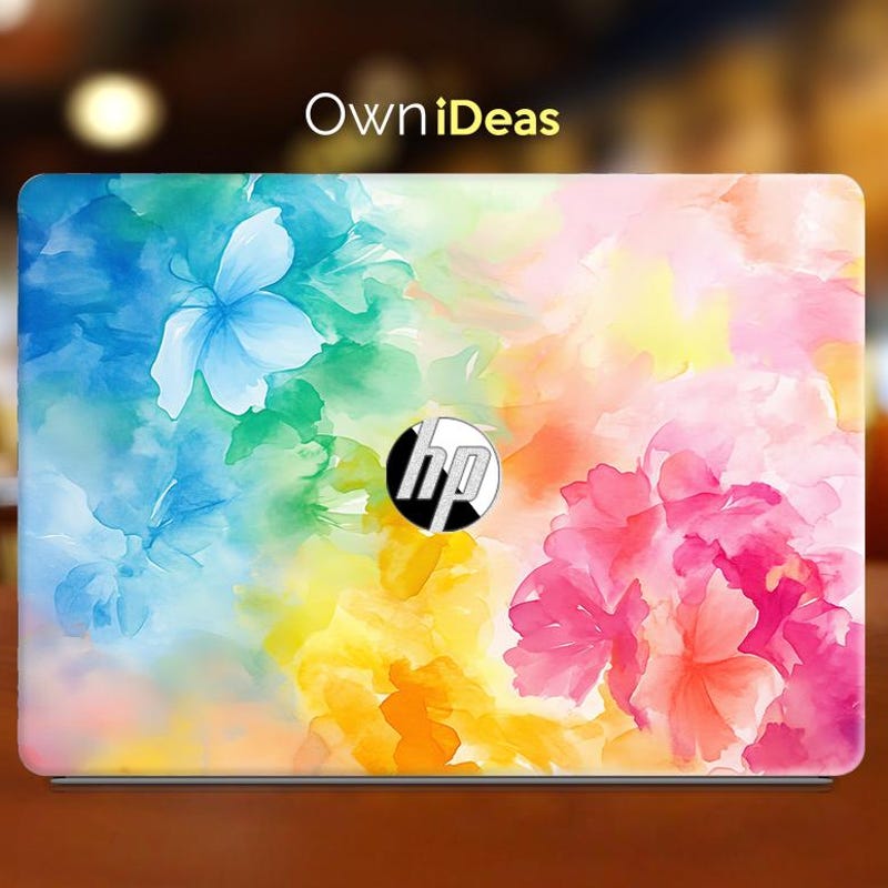 Hp Victus Stickers - Etsy