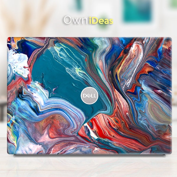 Dell Latitude 7430 Skins - Etsy