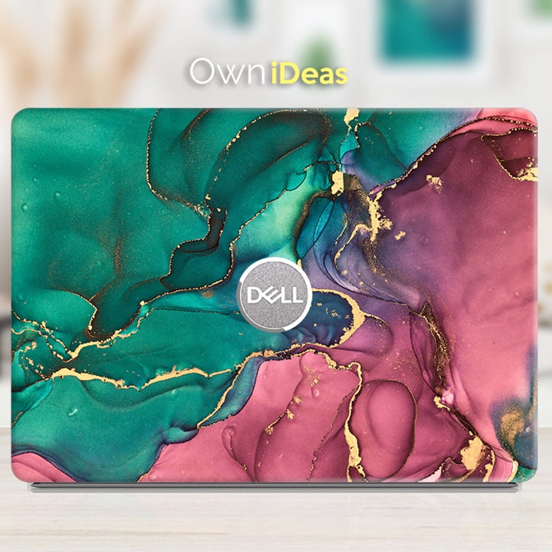 Intel I7 Sticker - Etsy