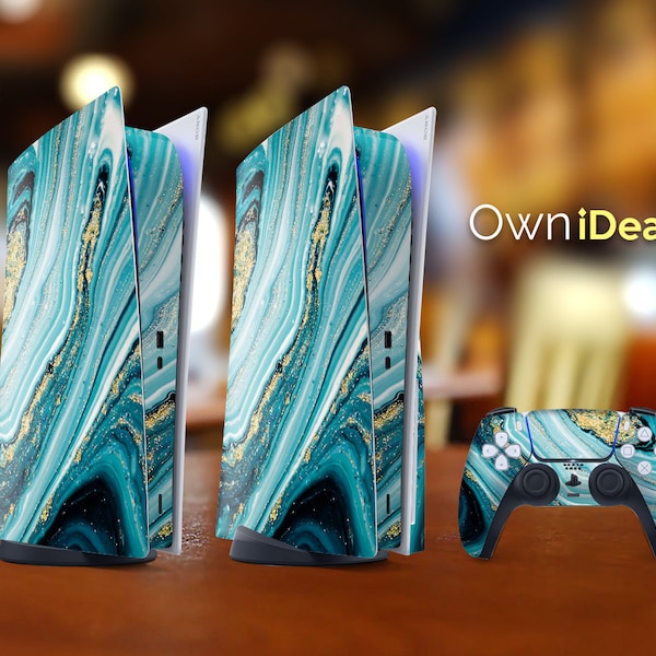 Ps5 Custom Controller Anime - Etsy