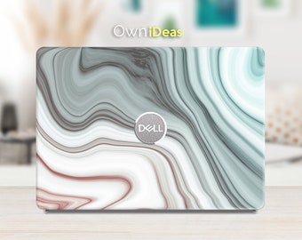 Best Computer Skins,dell Vostro,simple Style Design,personalized ...