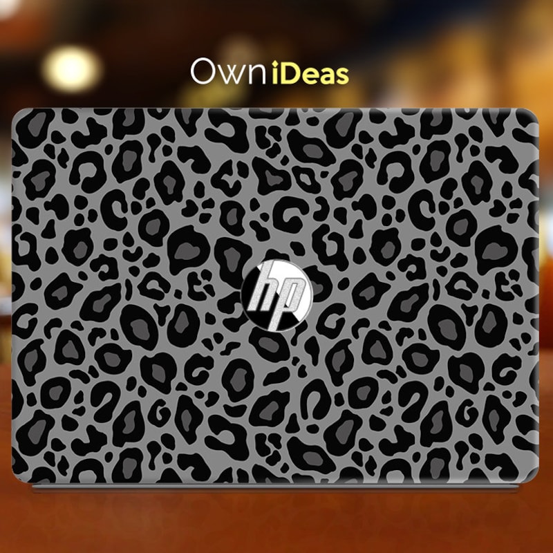 Hp Victus Skin Cover - Etsy