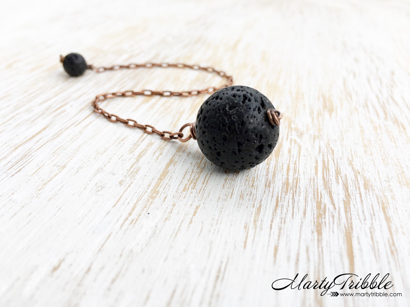 Lava Stone Pendulum Crystal Pendulum Dowsing Pendulum | Etsy