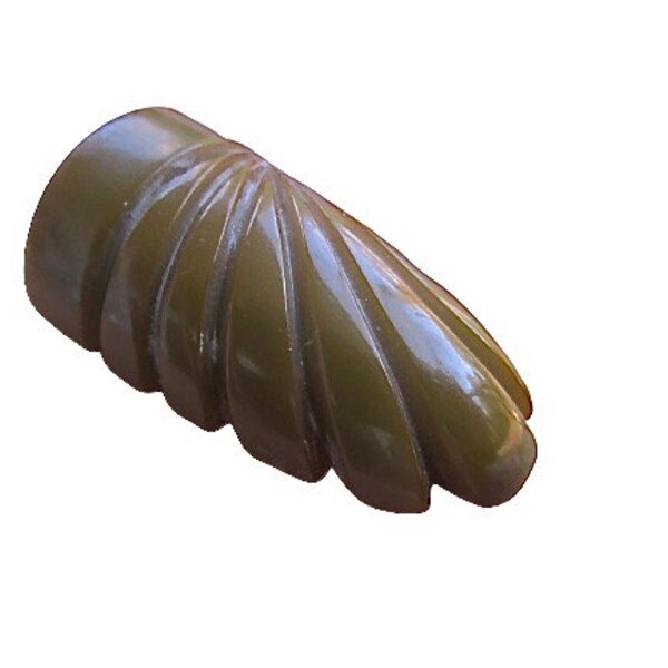 Bakelite Dress Clips - Etsy