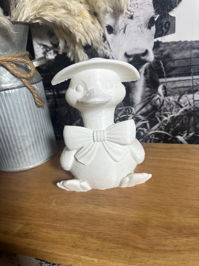 Goose on a Porch Body Works Soap Holder - Etsy