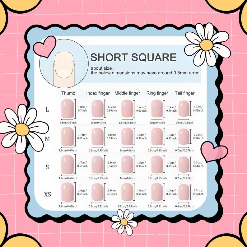 Bridal French Tip Press on Nails | Pearl Bow Elegant Wedding Nails ...