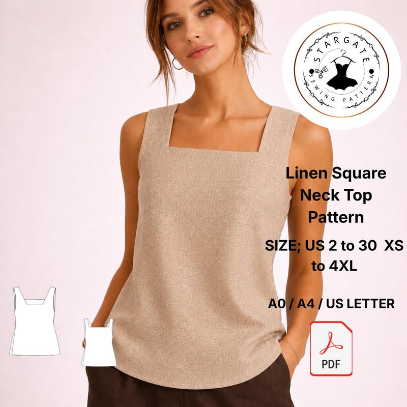 Sheer Womens Tank Tops - Etsy