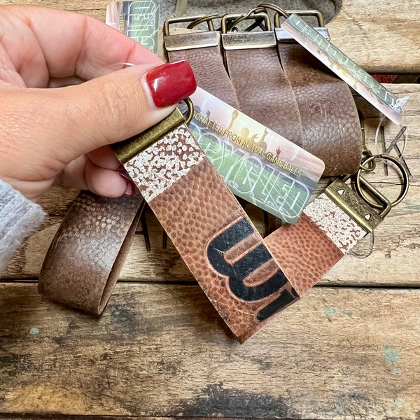 Cool Keychains - Etsy