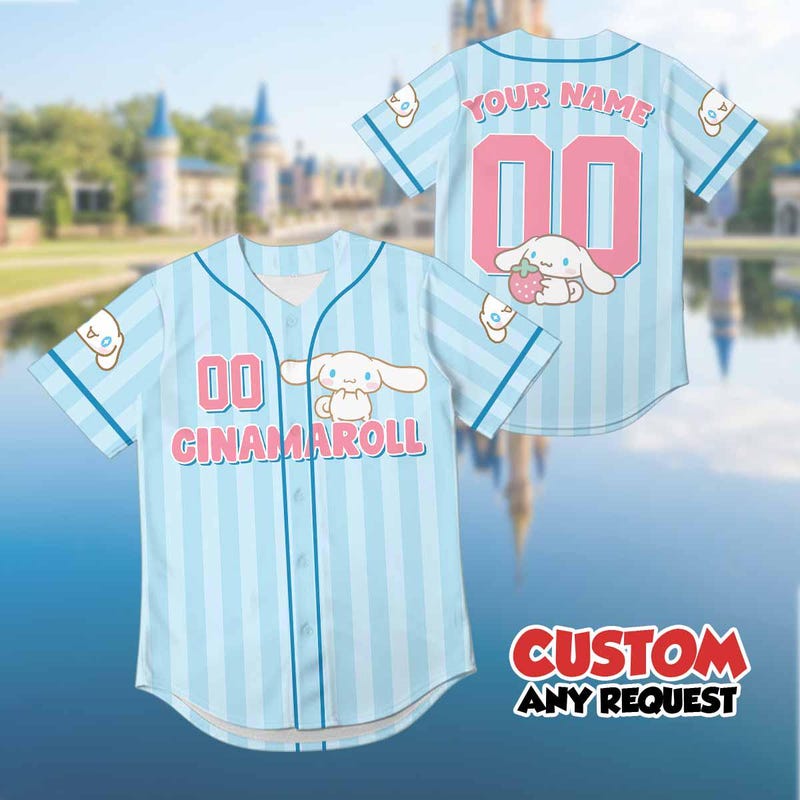 Aesthetic Kawaii Clothing - Etsy