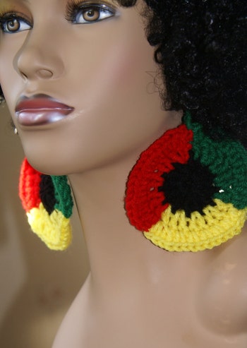 ZTGabbyCreations - Etsy