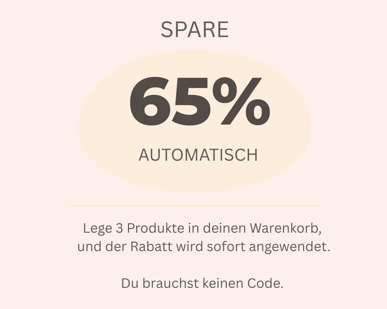 Samuel Anoints David Bible Story Wheel German | 1 Samuel 16 Kids Bible ...