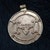 Enochian Angel Entity Seals Magick Grimoire Lost Wax Cast Pendant in ...