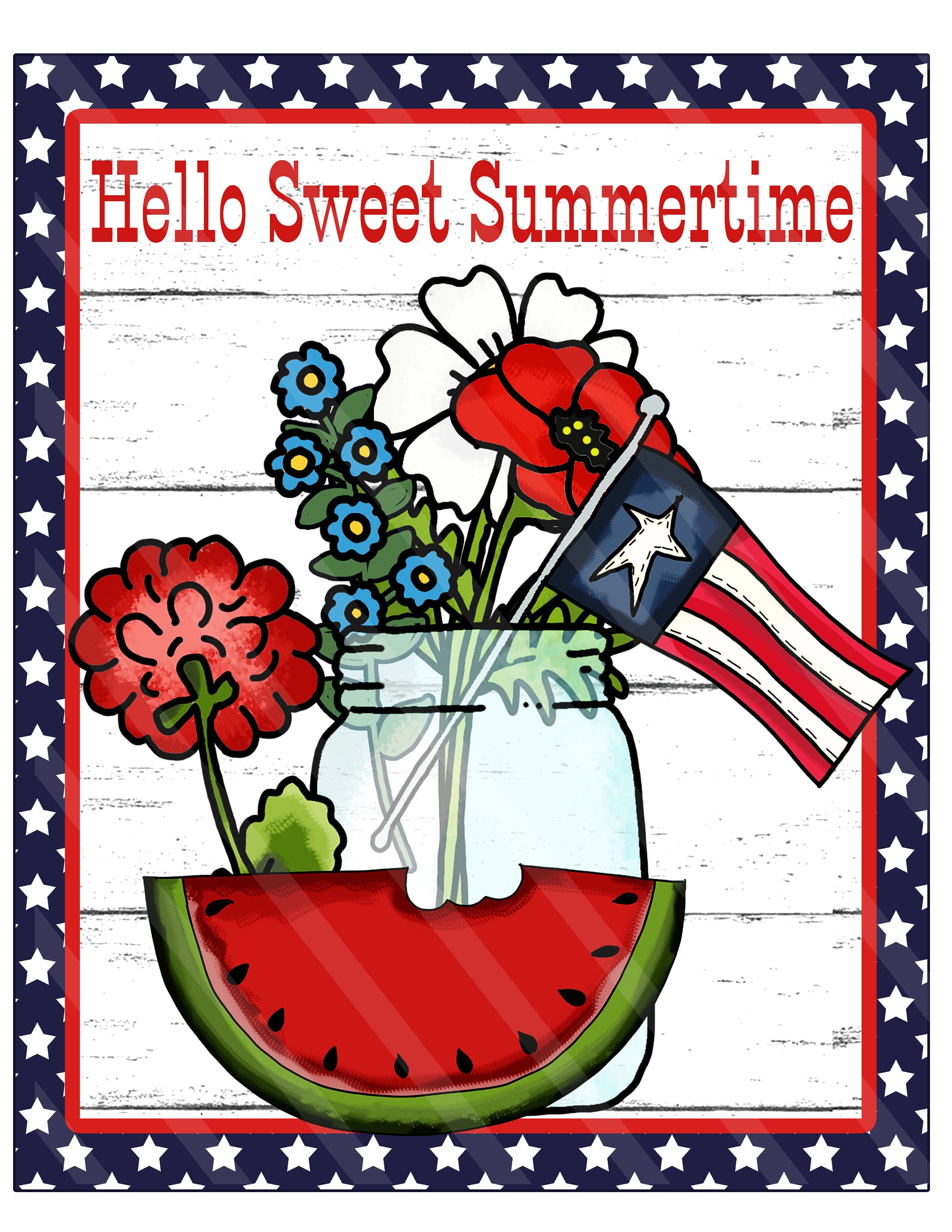 Rockets with Arrows DIY T Shirt Iron-On Craft Clip Art Gina Jane ...